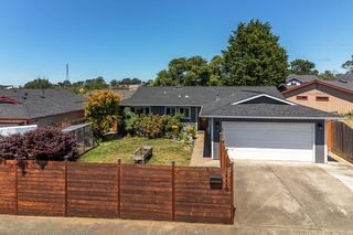 Eureka, CA Homes For Sale & Eureka, CA Real Estate | Trulia