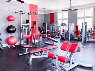 3750 Ralph Ave #813, Owensboro, KY 42303 - Trulia | Trulia