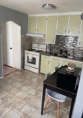 3321 Bryant Ave S #3321, Minneapolis, MN 55408 - Trulia | Trulia