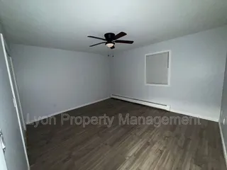 95 Victor St #5, Woonsocket, RI 02895 | Trulia