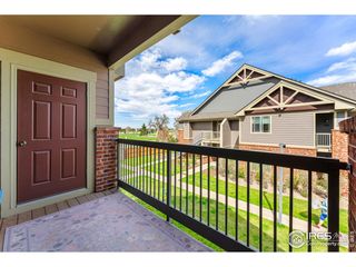 804 Summer Hawk Dr #1204, Longmont, CO 80504 - See Est. Value, Schools ...