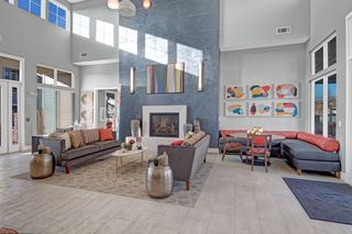 4101 W Huntington Dr #1201, Rogers, AR 72758 - See Est. Value, Schools ...