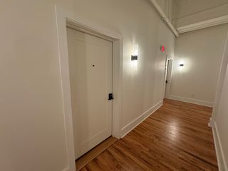 36 Exchange Ter #103, Providence, RI 02903 | Trulia