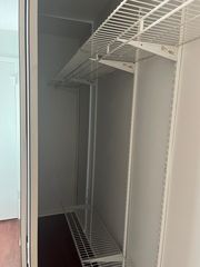 3350 Altamont Rd S #B9, Birmingham, AL 35205 - See Est. Value, Schools ...