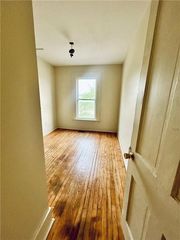 703 N Carolina St, Louisiana, MO 63353 | MLS# 2614841 | Trulia