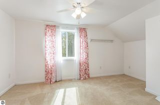 8406 Clouse Rd, South Branch, MI 48761 - See Est. Value, Schools & More