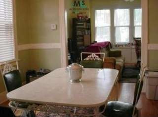 1137-39 Maryland St, Grosse Pointe Park, MI 48230 - See Est. Value ...