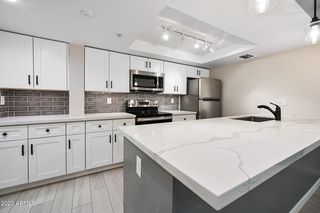 7777 Main St #213, Scottsdale, AZ 85251 - See Est. Value, Schools & More