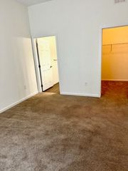 Ashley Pointe - Beaufort, SC | Trulia