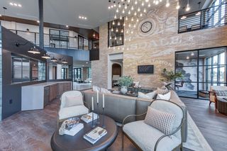 13621 Lyndhurst St #2407, Austin, TX 78717 - See Est. Value, Schools & More