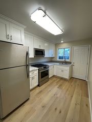 1977 Plymouth St #5, Mountain View, CA 94043 - Trulia | Trulia