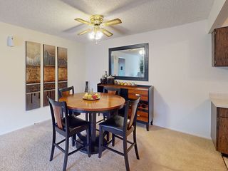 9287 Fort Sumter Ln #MN9558, Saint Louis, MO 63126 - See Est. Value ...