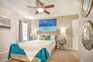 1010 N Swallow Tail Dr #604, Pt Orange, FL 32129 - See Est. Value ...