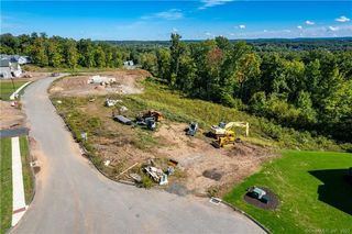 Berlin, CT Homes For Sale & Berlin, CT Real Estate | Trulia