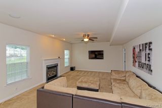 3820 Spring Lake Place Gln, Glen Allen, VA 23060 - See Est. Value ...