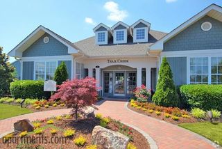 Apartments For Rent in Hampton, VA - 98 Rentals | Trulia