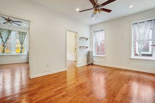 1598 Prospect Pl #2F, Brooklyn, NY 11233 | Trulia