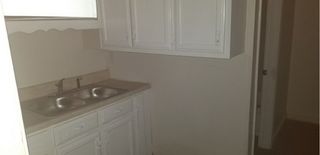 1704 Harrison St #12, Memphis, TN 38108 - See Est. Value, Schools & More