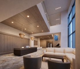 1860 Reston Metro Plz #1310, Reston, VA 20190 | Trulia