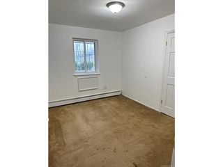 3535 Ely Ave #1, Bronx, NY 10466 | Trulia