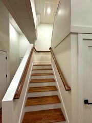 36 Exchange Ter #106, Providence, RI 02903 - Trulia | Trulia