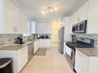 5935 Lake Worth Rd, Lake Worth, FL 33463 - See Est. Value, Schools & More