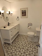 134 Maxim Rd #2, Howell, NJ 07731 - See Est. Value, Schools & More