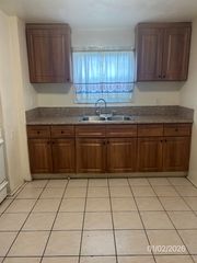 4509 N Jerry Ave, Baldwin Park, CA 91706 - Trulia | Trulia