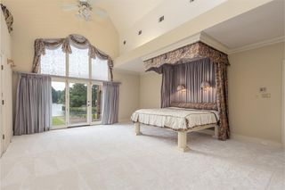 3300 Darby Dan Cv #522, Germantown, TN 38138 - See Est. Value, Schools ...