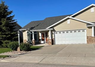 Apartments For Rent in Rapid City, SD - 175 Rentals | Trulia