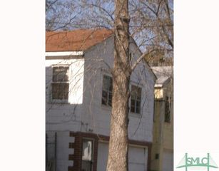 622 E 38Th Street, Savannah, GA 31401 - See Est. Value, Schools & More