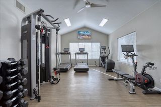 3380 E County Line Rd #47612, Littleton, CO 80126 - See Est. Value ...