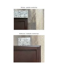 102 Nobles Dr, Ludowici, GA 31316 - See Est. Value, Schools & More