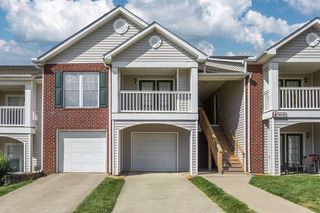 3400 S Sare Rd #8-805, Bloomington, IN 47401 | Trulia
