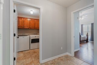 375 Tipton Lake Cir W #76, Millington, TN 38053 - See Est. Value ...