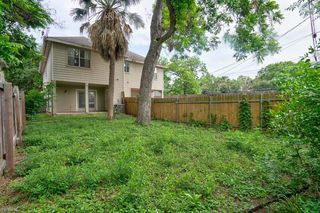 4502 Avenue B #B, Austin, TX 78751 - See Est. Value, Schools & More