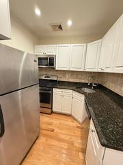 150 W 21st St #6W, New York, NY 10011 | Trulia