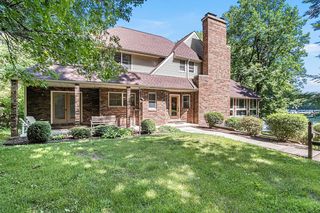 Marcellus, MI Homes For Sale & Marcellus, MI Real Estate | Trulia