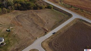 8150 Prairie Flower Dr, Roca, NE 68430 | MLS# 22426858 | Trulia