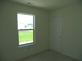 1844 N Vicky Ln #THE, Warsaw, IN 46582 - See Est. Value, Schools & More