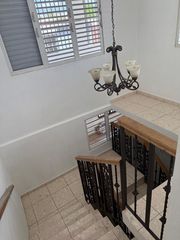 17 Alturas De Interamericana, Trujillo Alto, PR 00976 | MLS# PRC1FB00 ...