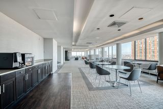 225 E 95th St #D5L, New York, NY 10128 | Trulia