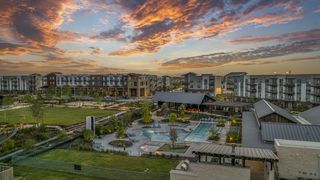 3875 Burnham #13304, Kyle, TX 78640 - Trulia | Trulia