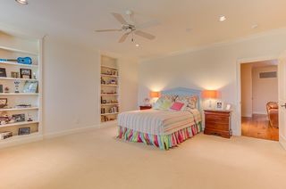 1262 Dubray Manor Cv #40, Collierville, TN 38017 - See Est. Value ...