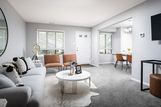 Middletown Trace Apartments - Langhorne, PA | Trulia