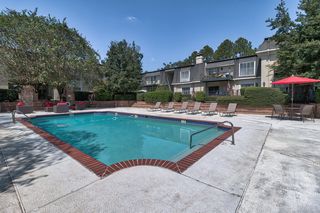 3920 Berwyn Dr S #7-123, Mobile, AL 36608 | Trulia