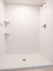 203 Coastal Point Dr #303, Atlantic Beach, NC 28512 - Trulia | Trulia