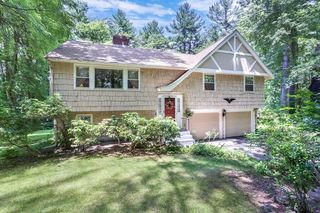 Holliston, MA Real Estate & Homes For Sale | Trulia