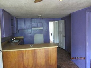 691 New Cut Rd, Spartanburg, SC 29301 - See Est. Value, Schools & More