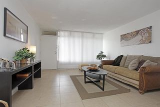 3870 N Andrews Ave #161-27, Fort Lauderdale, FL 33309 - See Est. Value ...